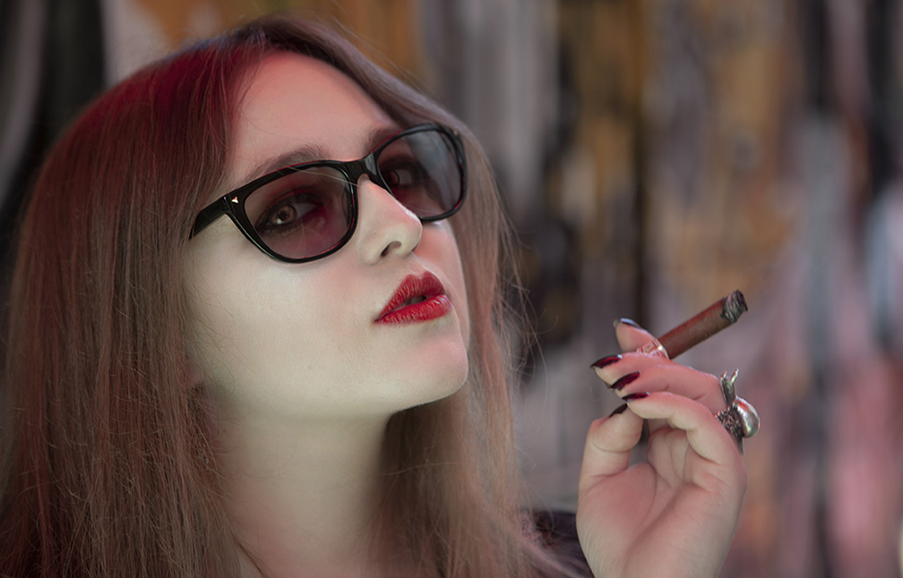 Elizabeth Hobson | Justice for Men & Boys